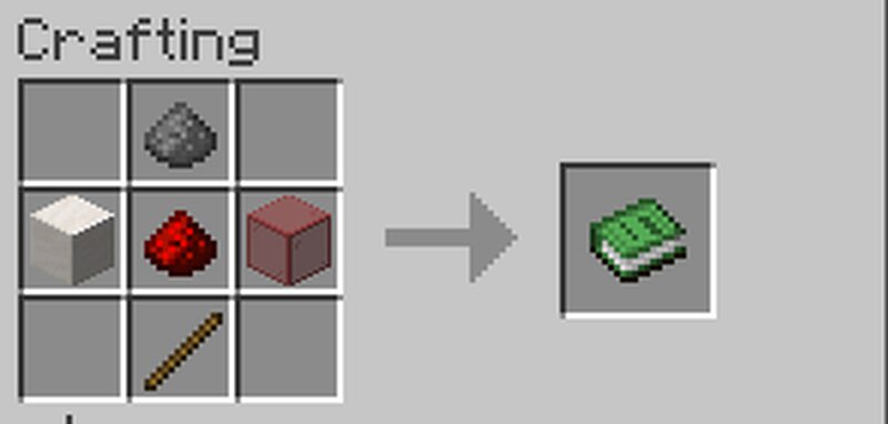 Custom Weapons Datapack Minecraft Data Pack