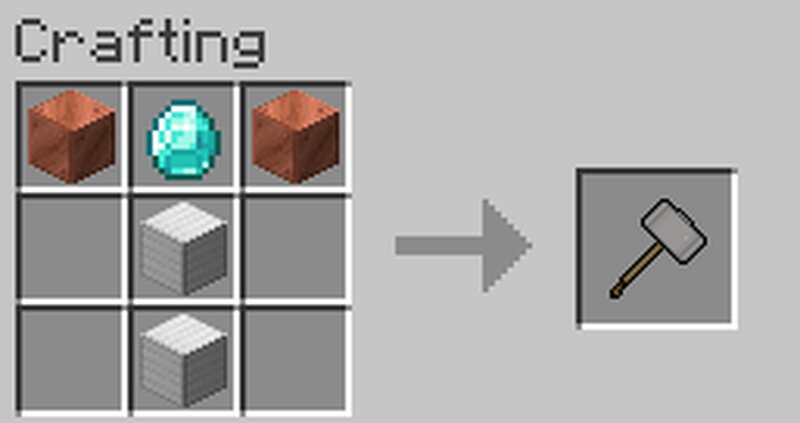 minecraft, but can you play as Thor. Minecraft Data Pack