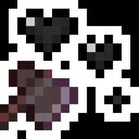 Shared Life Minecraft Data Pack