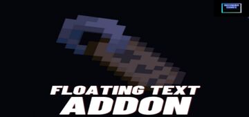 Minecraft Data Packs | Page 2 | Planet Minecraft Community