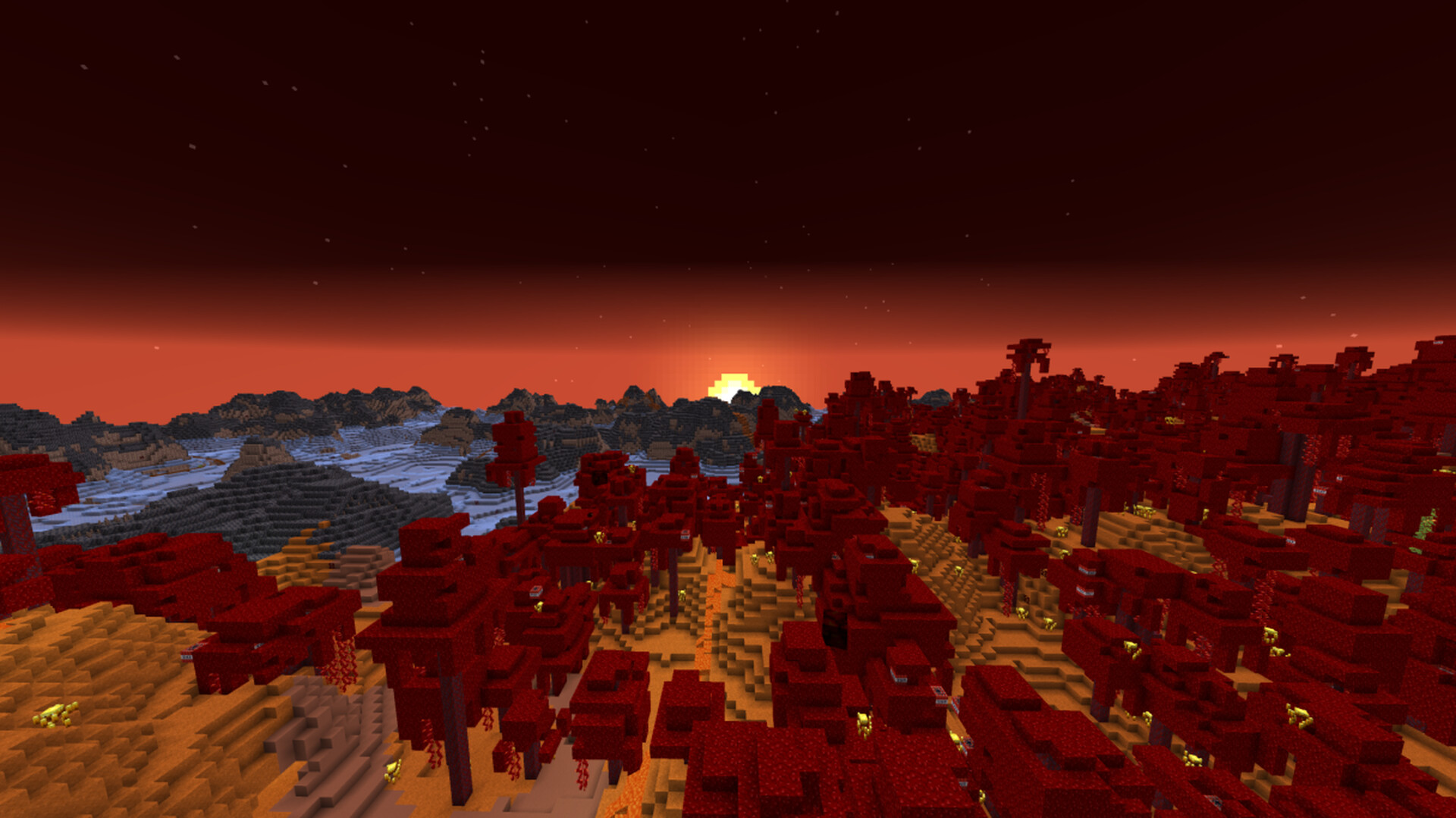 Technic's Galacticraft [1.18.1] Minecraft Data Pack