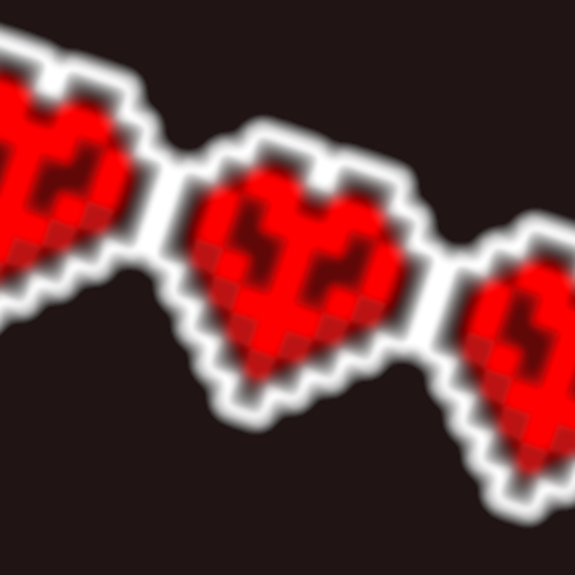 Server Hardcore Datapack: HeartCore Minecraft Data Pack