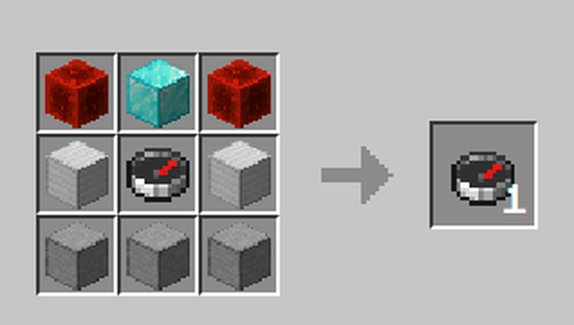 Dragon Ball Datapack (Beta) (Java) Minecraft Data Pack