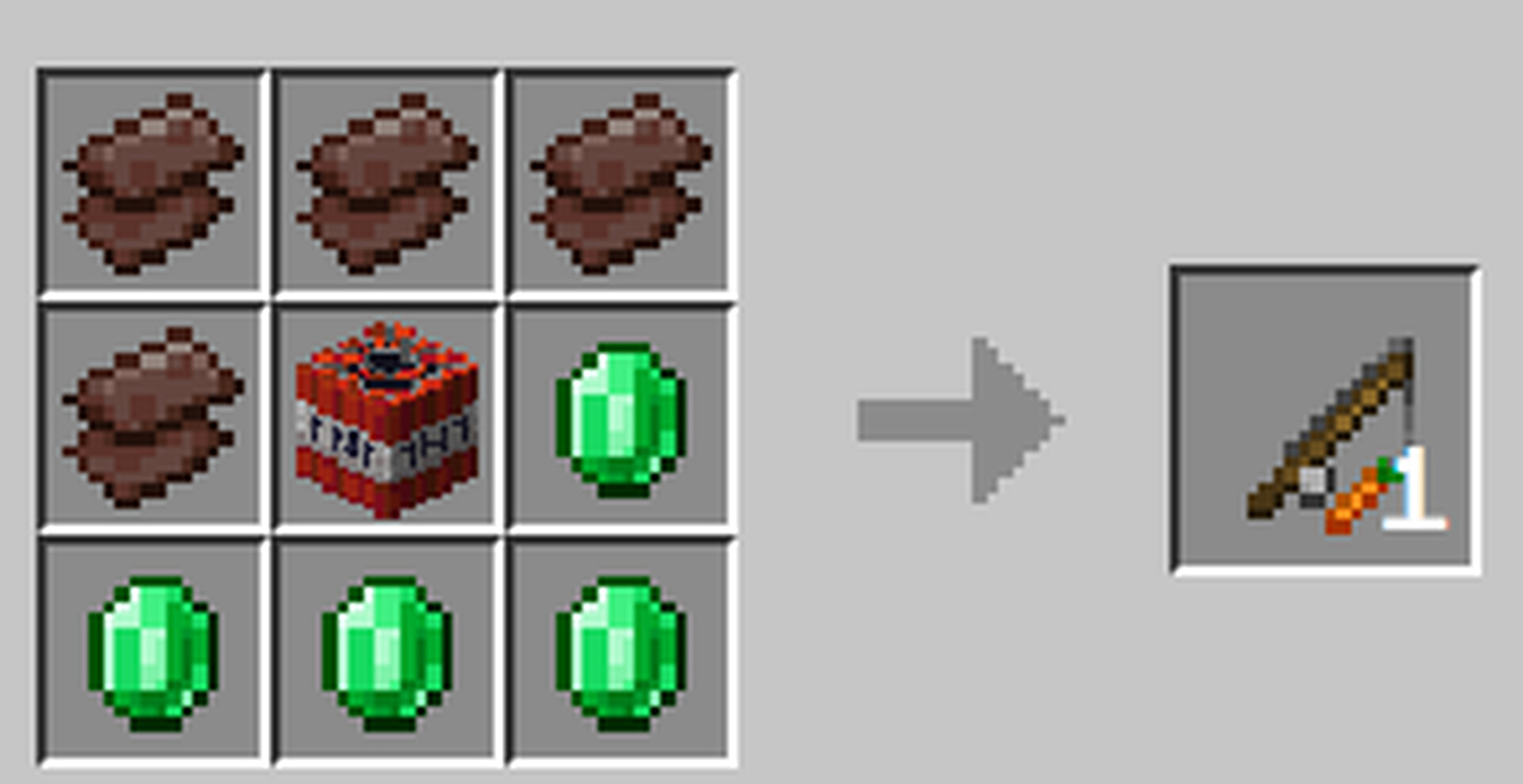 Dragon Ball Datapack (Beta) (Java) Minecraft Data Pack