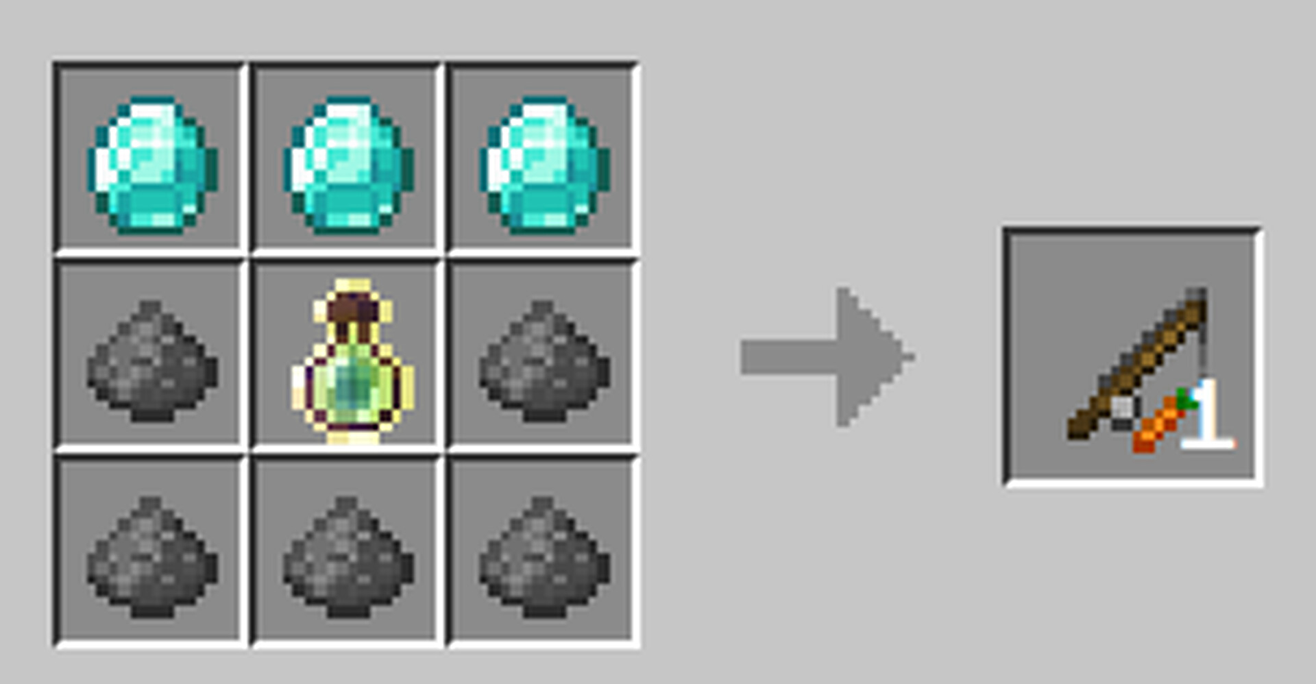 Dragon Ball Datapack (Beta) (Java) Minecraft Data Pack