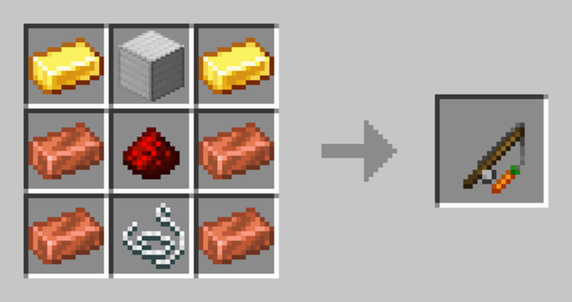 Dragon Ball Datapack (Beta) (Java) Minecraft Data Pack