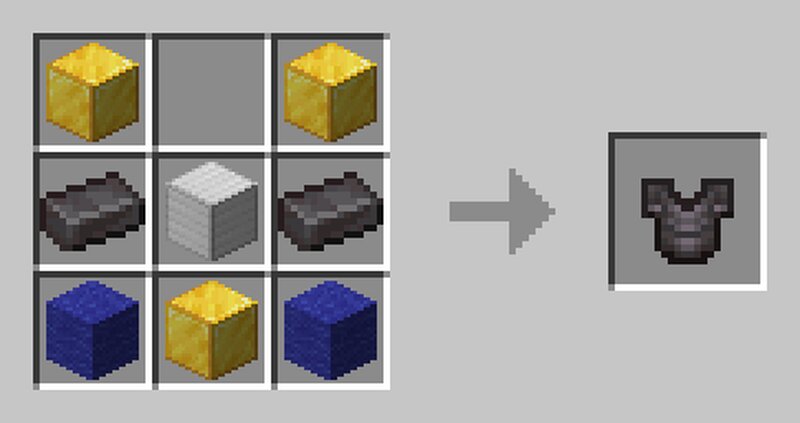 Dragon Ball Datapack (Beta) (Java) Minecraft Data Pack