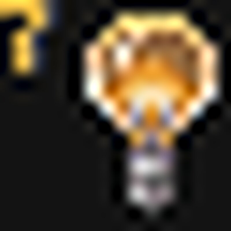 Mobs Spawn Up To Light Level 7 or 15 Minecraft Data Pack