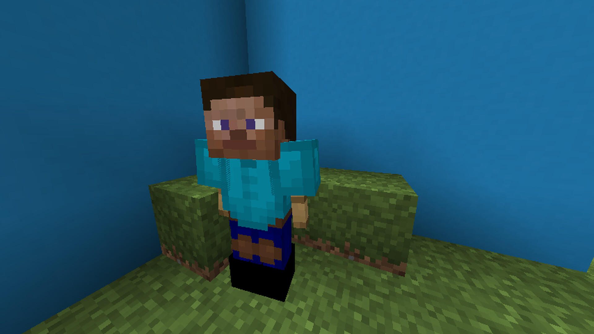 Player Bot DataPack Minecraft Data Pack