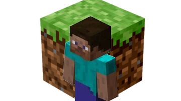Bot Minecraft Data Packs | Planet Minecraft Community