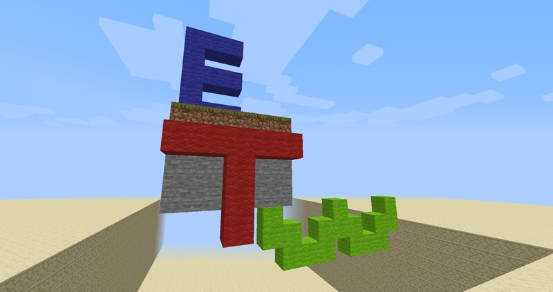 Exploring The World (Legacy) Minecraft Data Pack