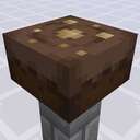 Chocolate Cake Minecraft Data Pack