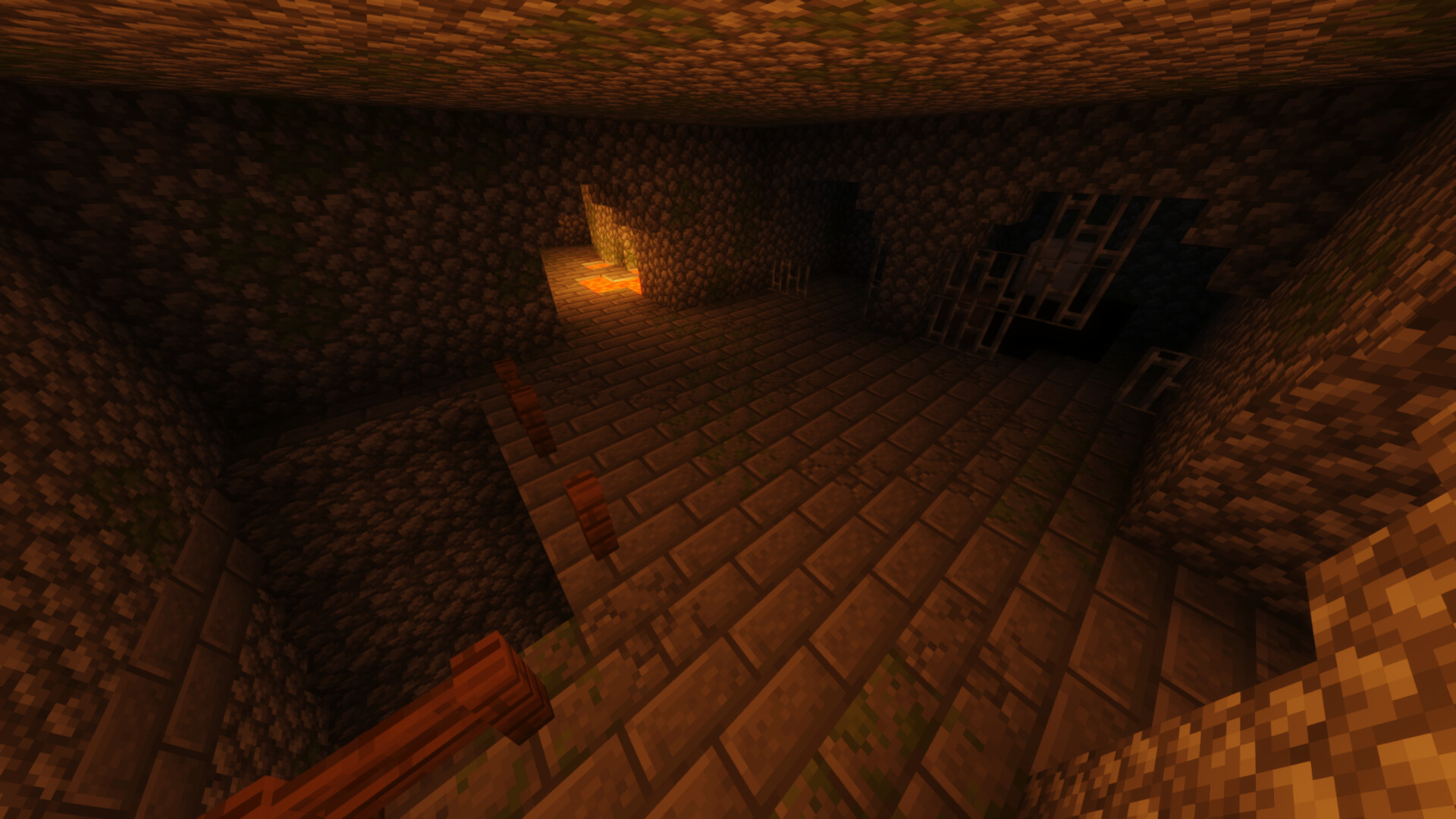 Classic Box Dungeon REVAMP! (And a full video guide on how I did it ...