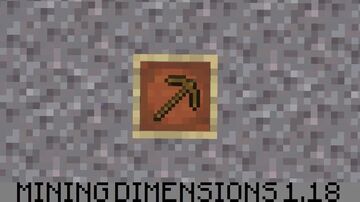 Mining Minecraft Data Packs | Planet Minecraft Community
