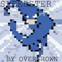 Improved Inchling Origin - Origins (Fabric) [Update & Bug Fixes ...