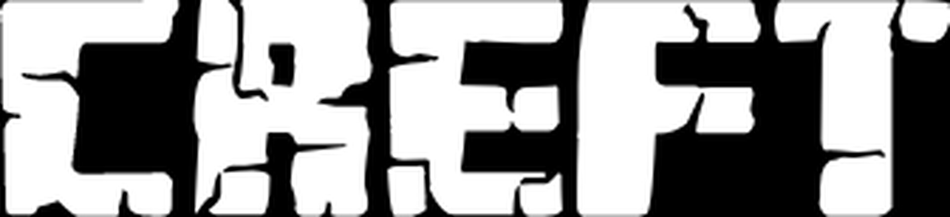 CREFT (beta) Minecraft Data Pack