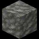 crafteable tuff Minecraft Data Pack