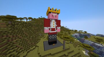 Minecraft Data Packs | Page 22 | Planet Minecraft Community