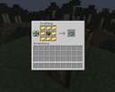 Lucky Blocks Vanilla Minecraft Data Pack
