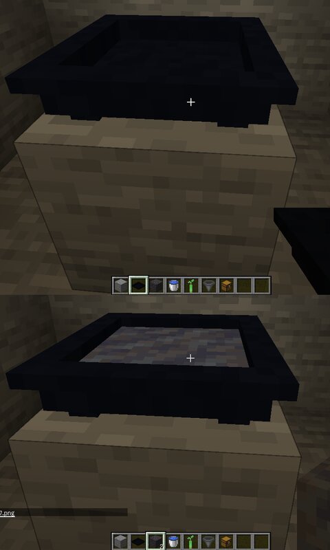 [Minecraft 1.19+] Bonsai Pots Data Pack! (MICRO TREE FARMS) [Update to ...