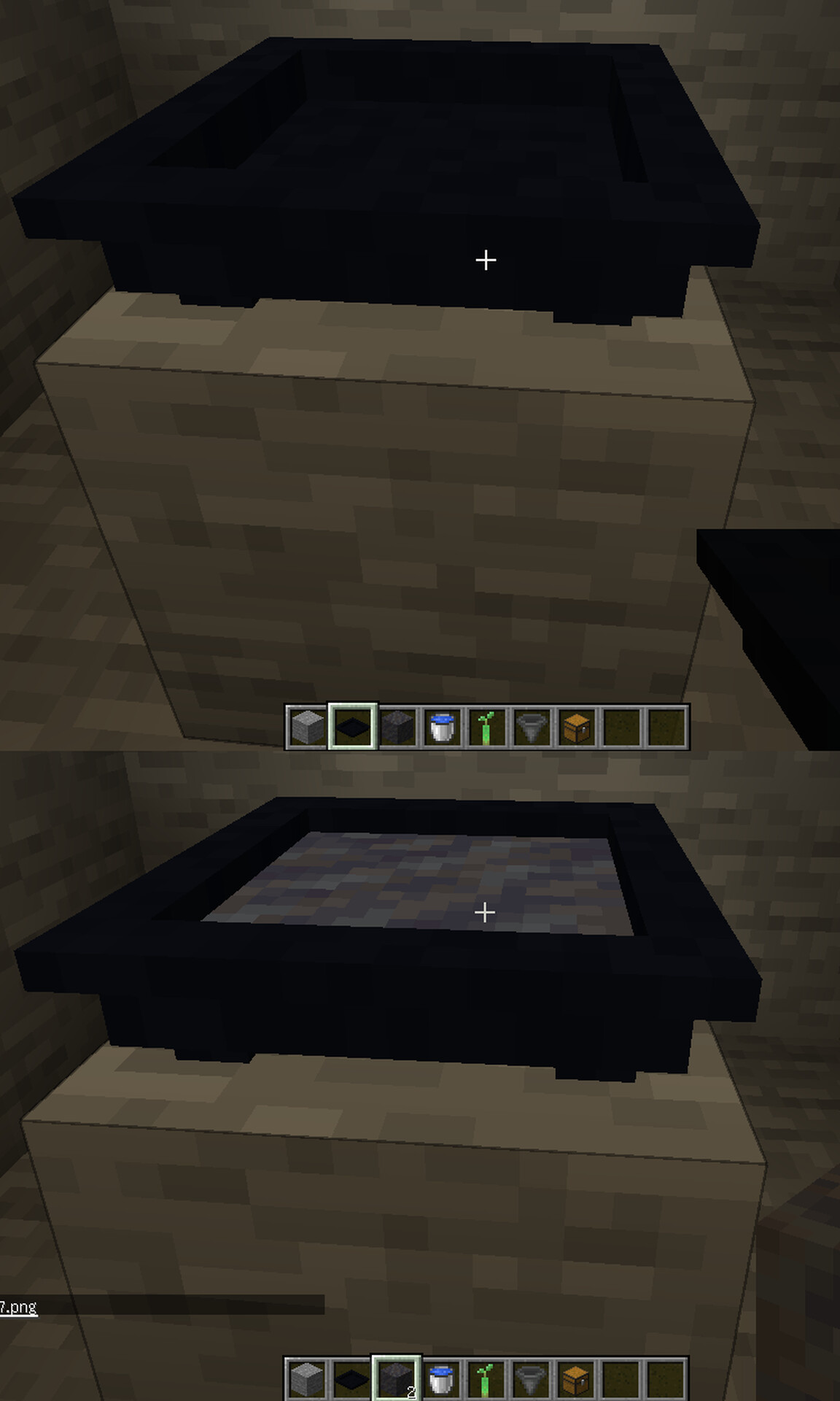 [Minecraft 1.19+] Bonsai Pots Data Pack! (MICRO TREE FARMS) [Update to ...