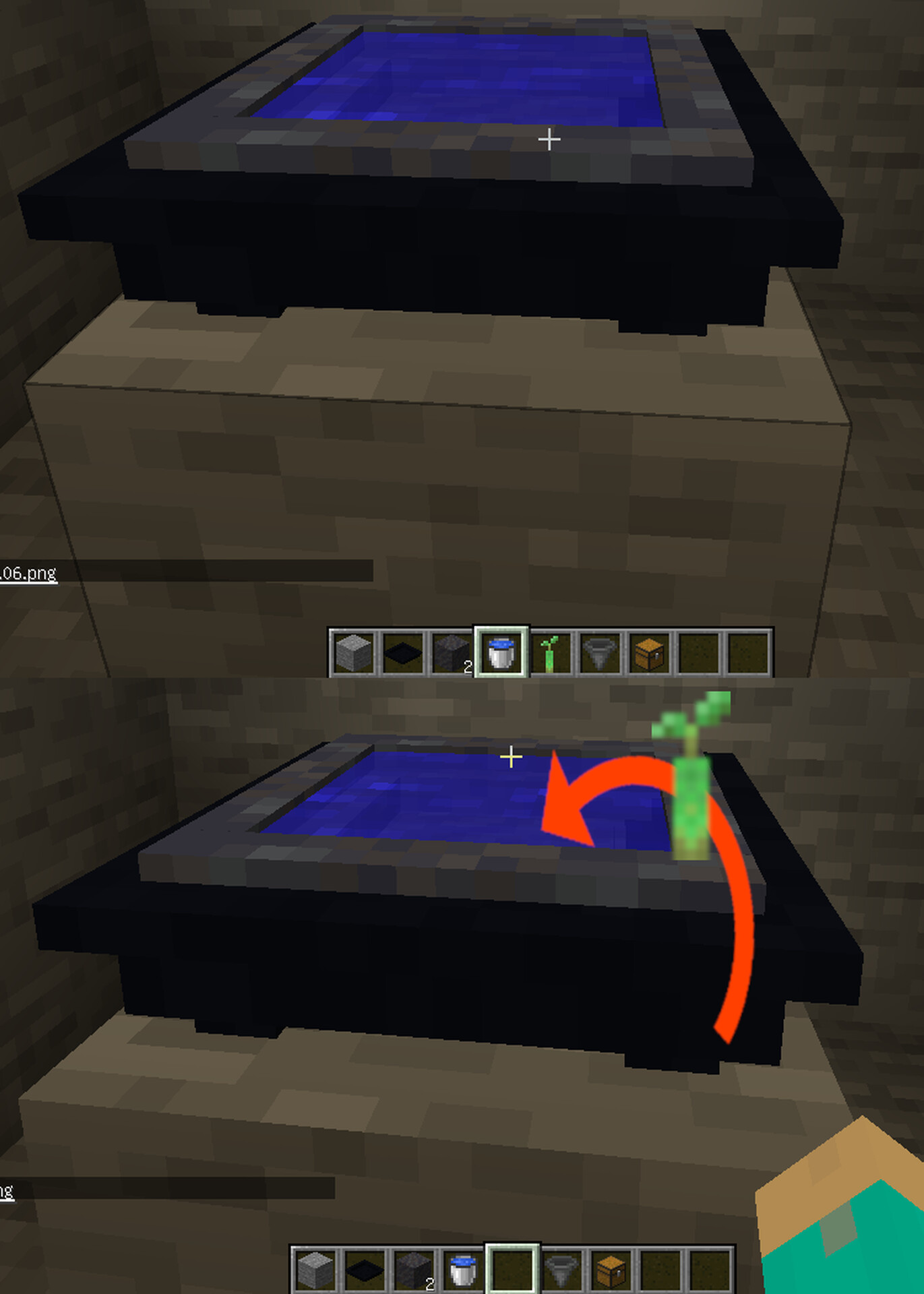 [Minecraft 1.19+] Bonsai Pots Data Pack! (MICRO TREE FARMS) [Update to ...