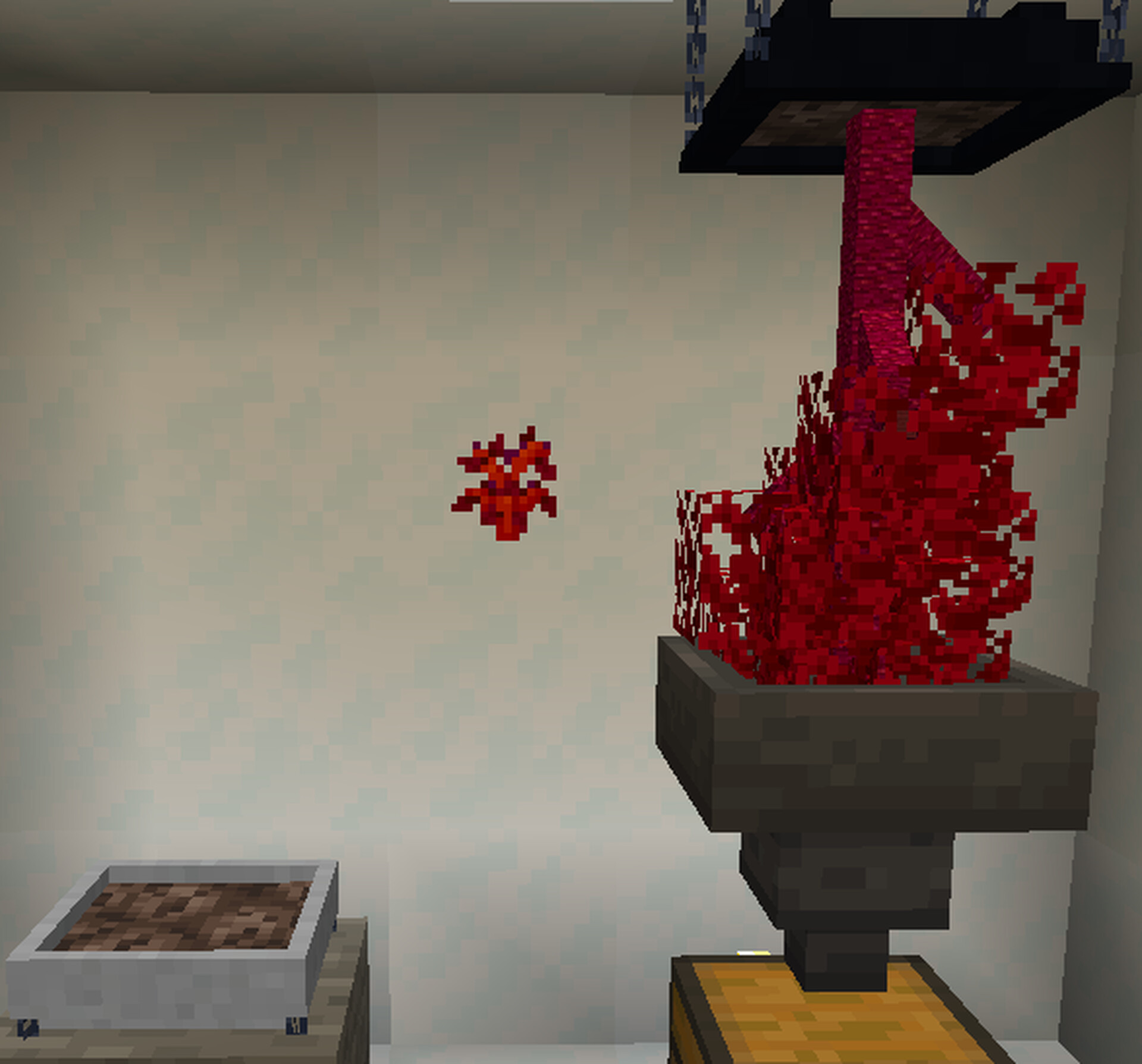 [Minecraft 1.19+] Bonsai Pots Data Pack! (MICRO TREE FARMS) [Update to BlueCommander's Version ...