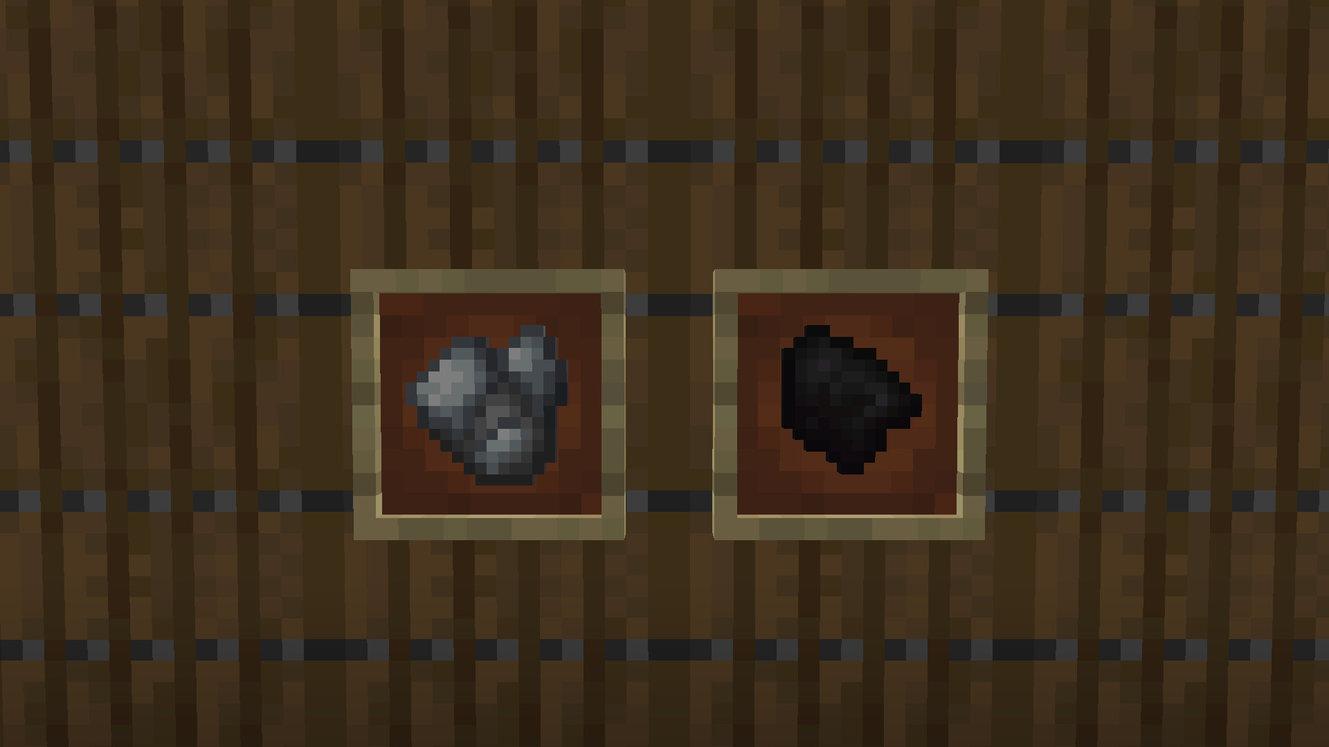 Better Progression - Reworked Tiers, More Metals, Blocks and More [V2.0] [OPTIFINE] Minecraft ...