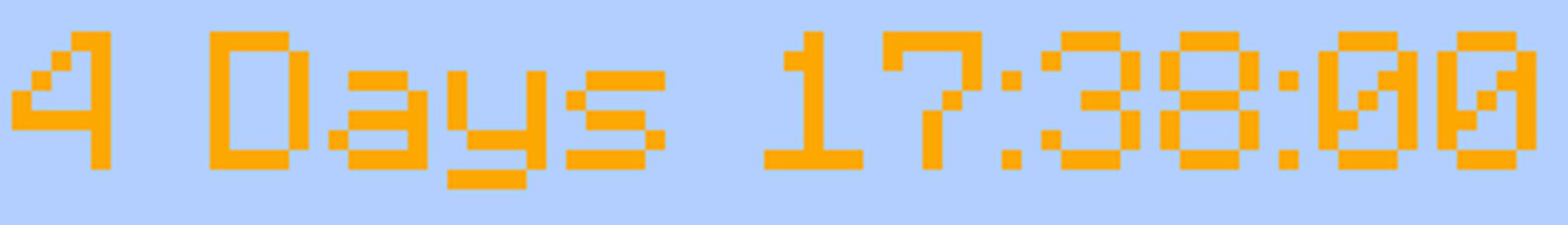 Minecraft Simple Datapack Timer Minecraft Data Pack