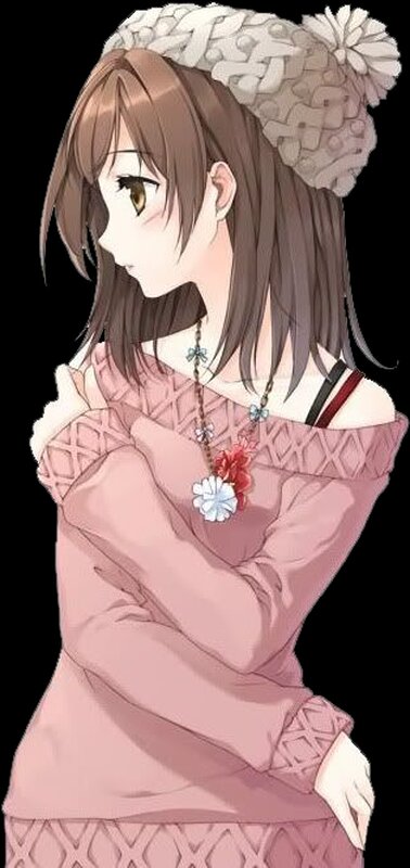 Pixie origin Minecraft Data Pack