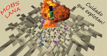 Wool Minecraft Data Packs | Planet Minecraft Community