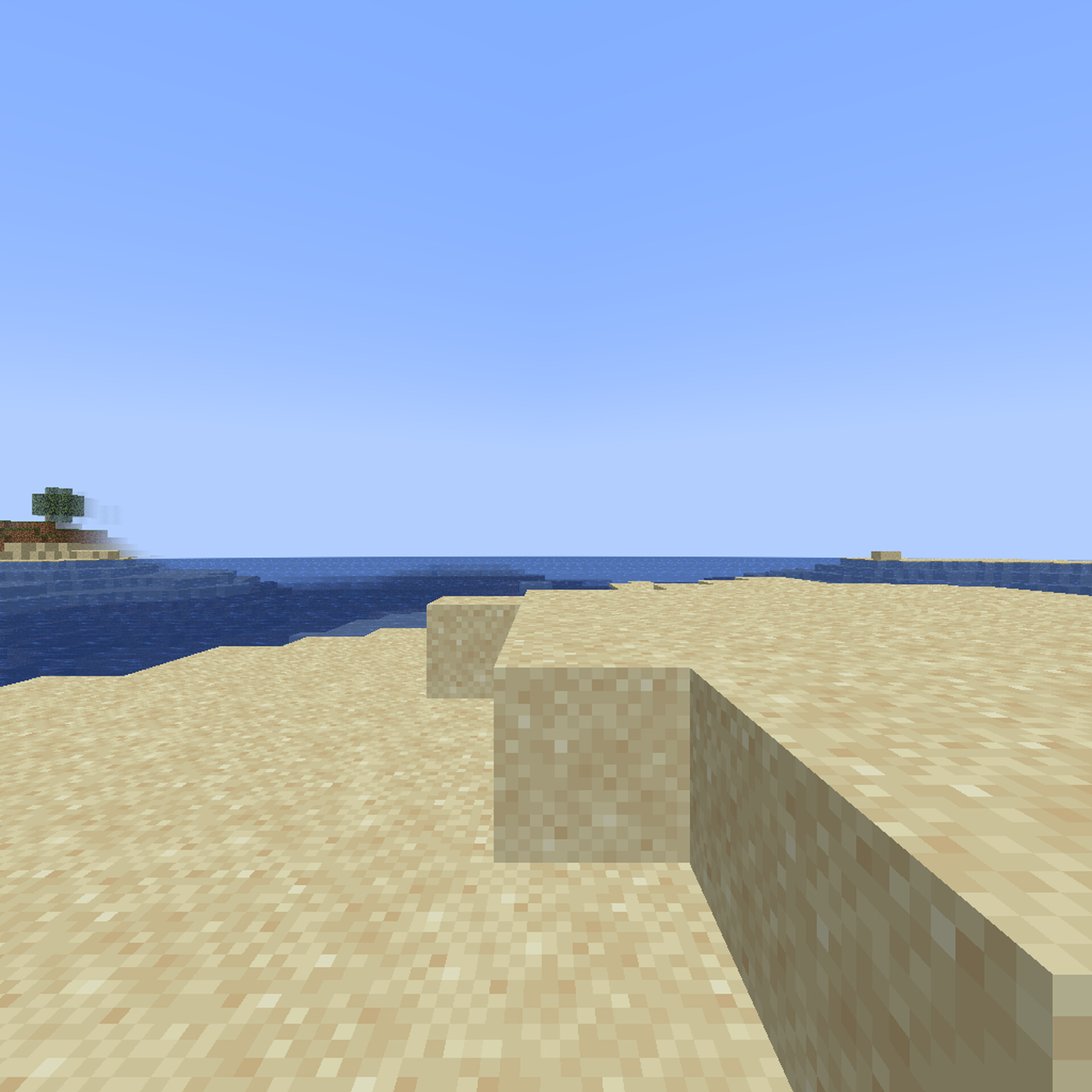 Pack.icon Panorama Minecraft Data Pack