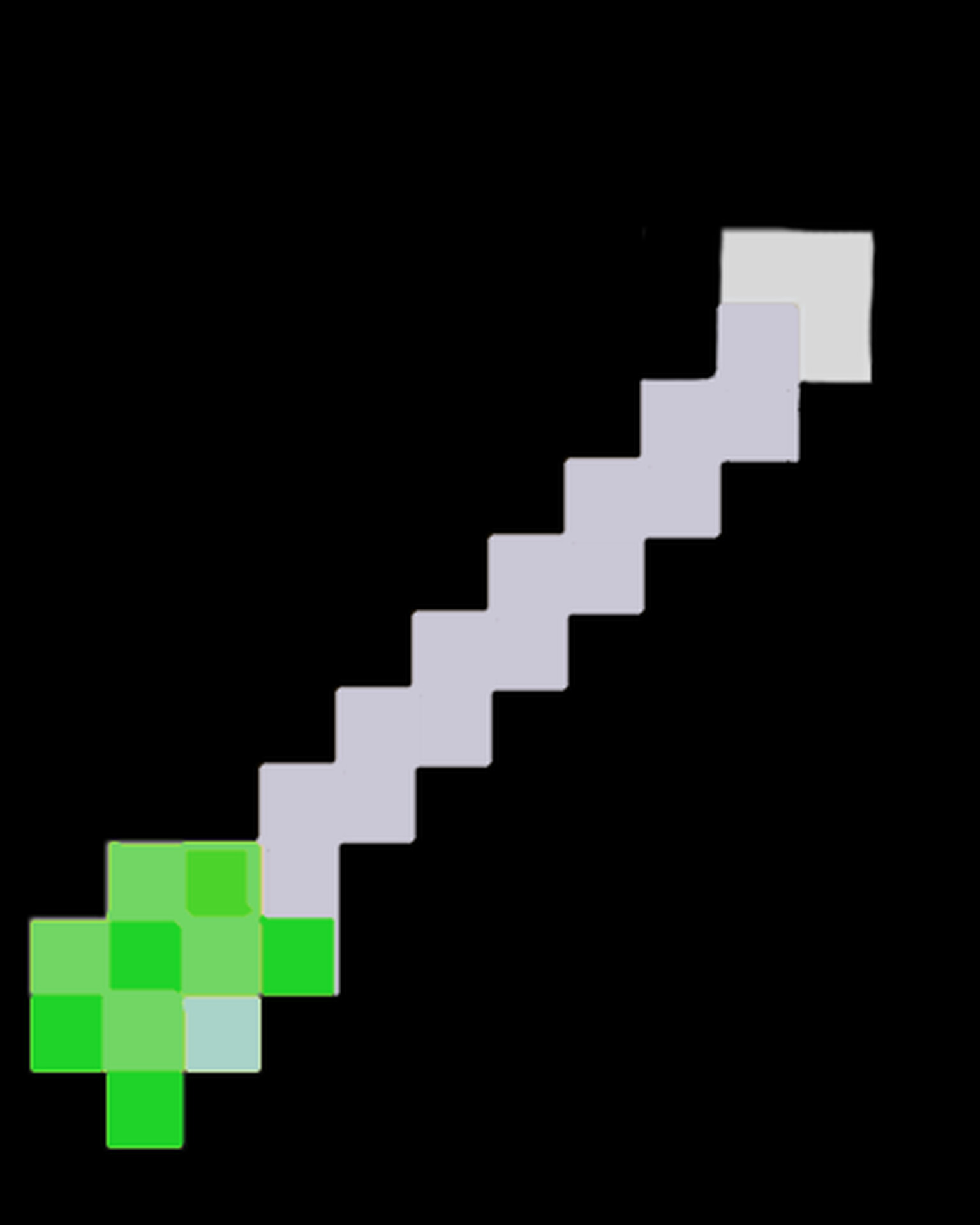 Alternative Arrow Recipe V2 Minecraft Data Pack