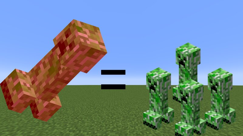 Killing Mobs Spawn Random Mobs Minecraft Data Pack