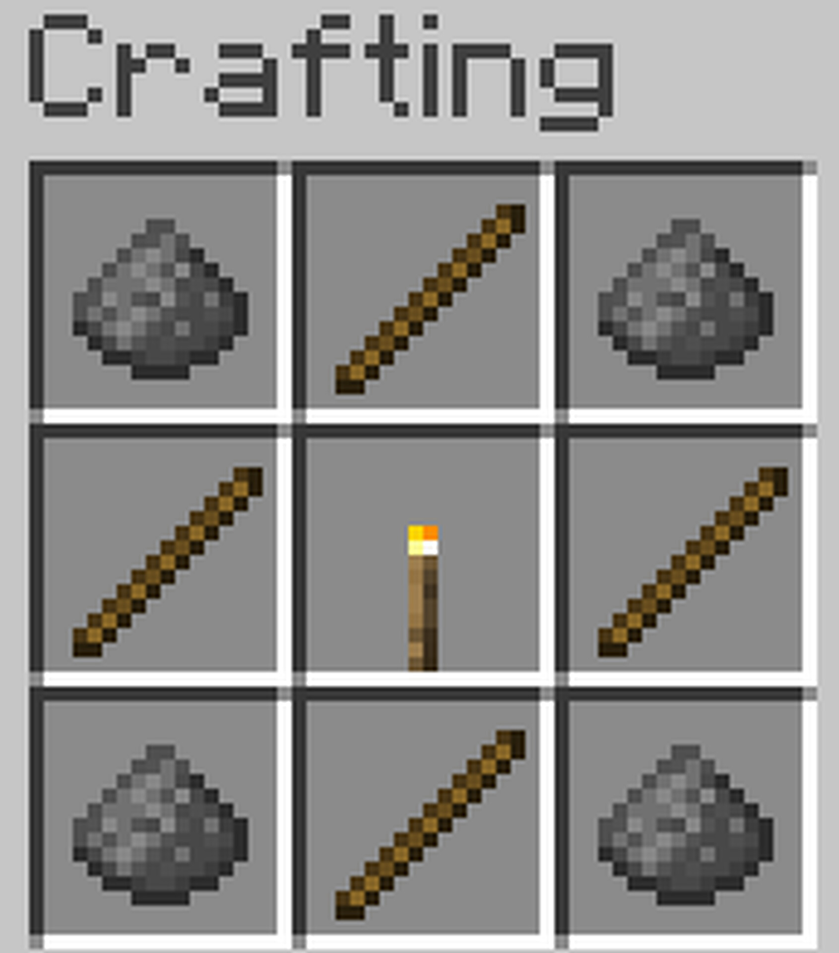 Hexing Cannons Minecraft Data Pack