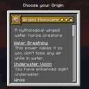 InWitched Minecraft Mod