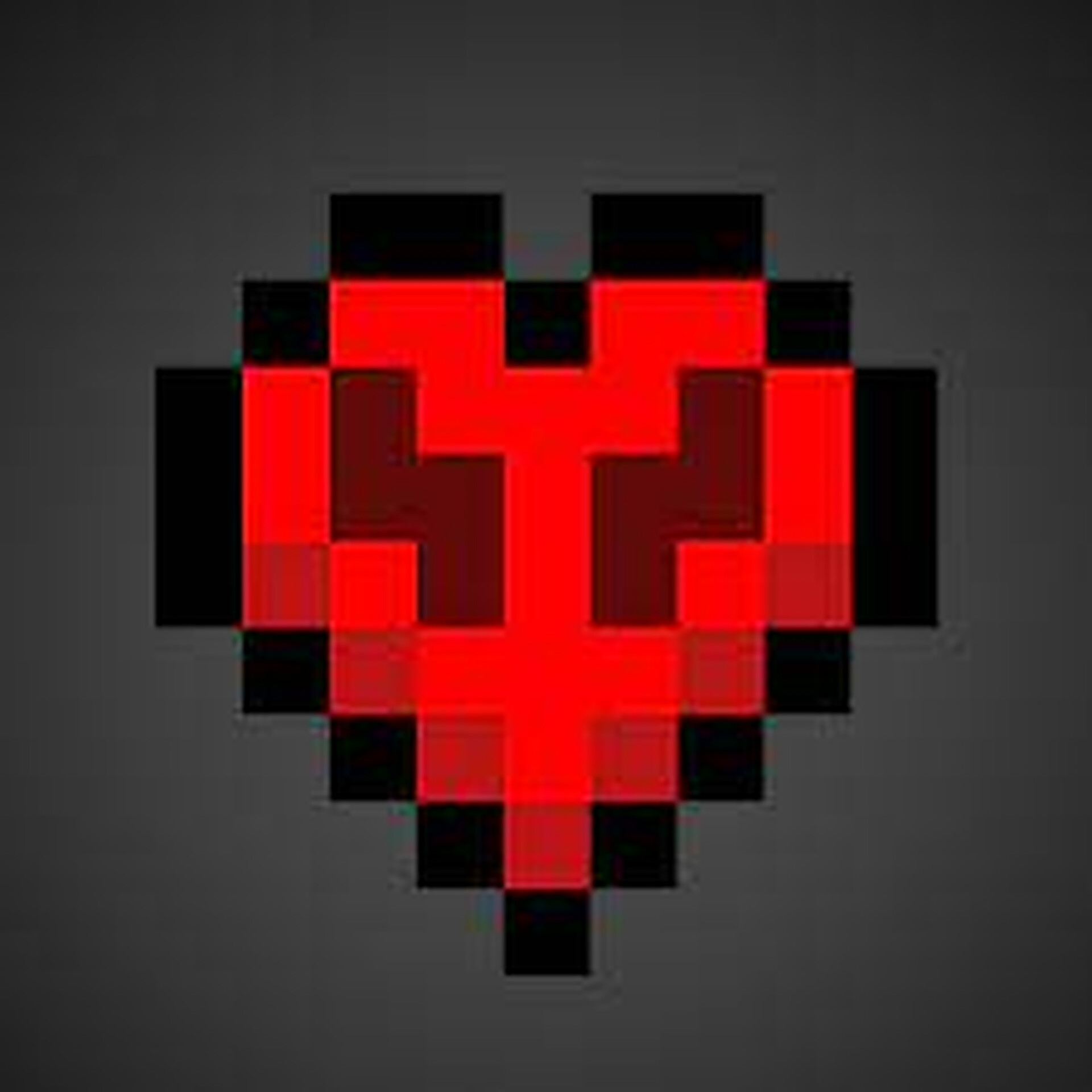 Harder MC Datapack V2 Minecraft Data Pack