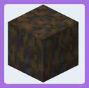 crafteable tuff Minecraft Data Pack