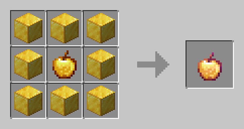 UNCHARTED CRAFTS Minecraft Data Pack