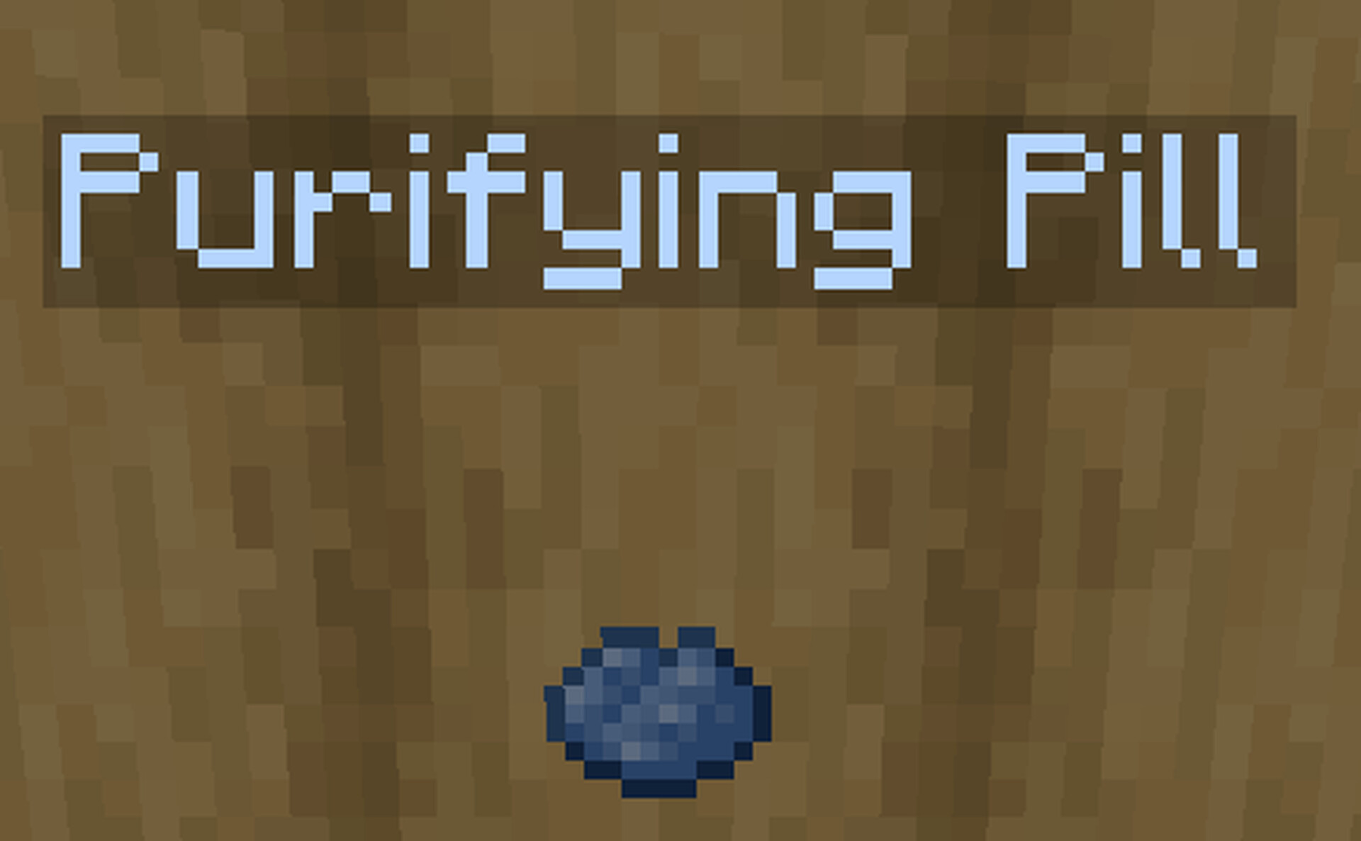 The Black Death (Plague) Minecraft Data Pack