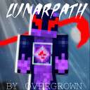 Improved Inchling Origin - Origins (Fabric) Minecraft Data Pack