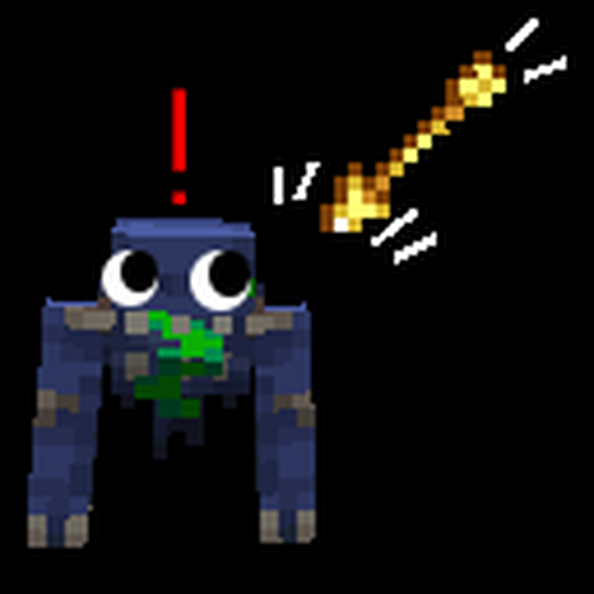 Manic X True Survival Compatibility Minecraft Data Pack