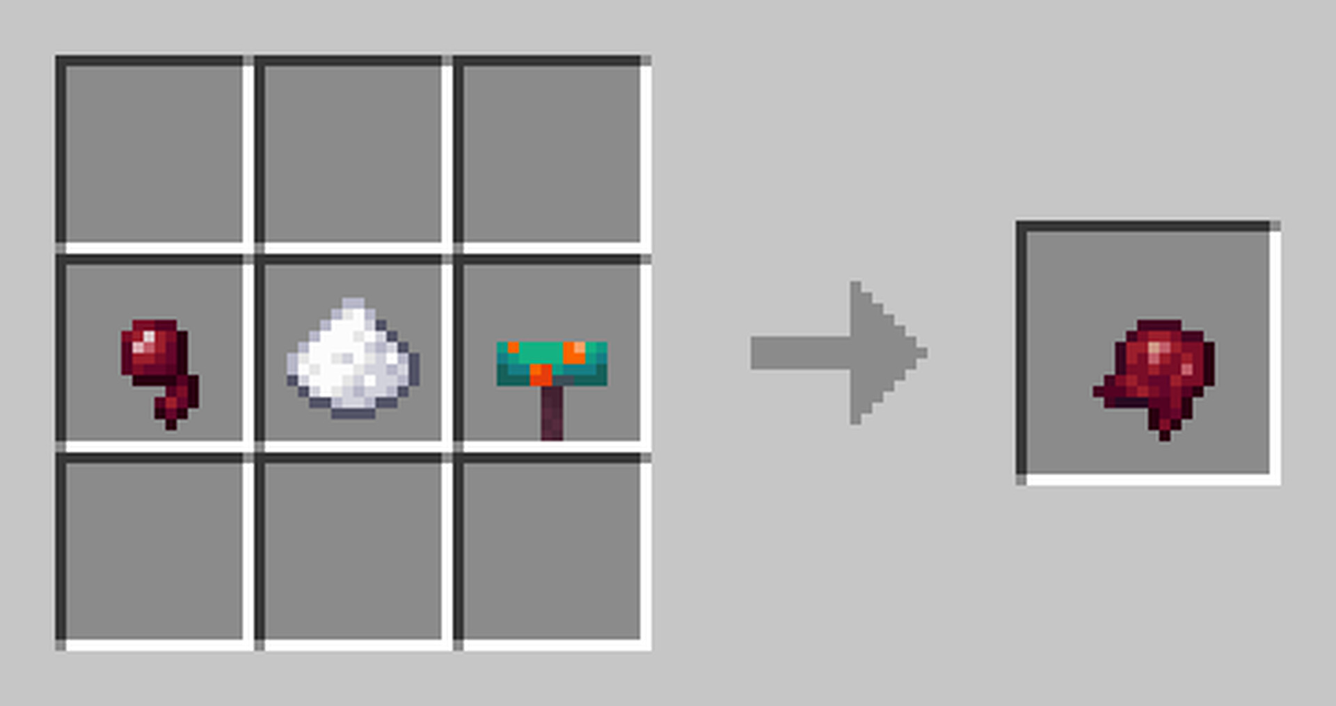 Fantastic Fermentation 1.18 & 1.19 Minecraft Data Pack