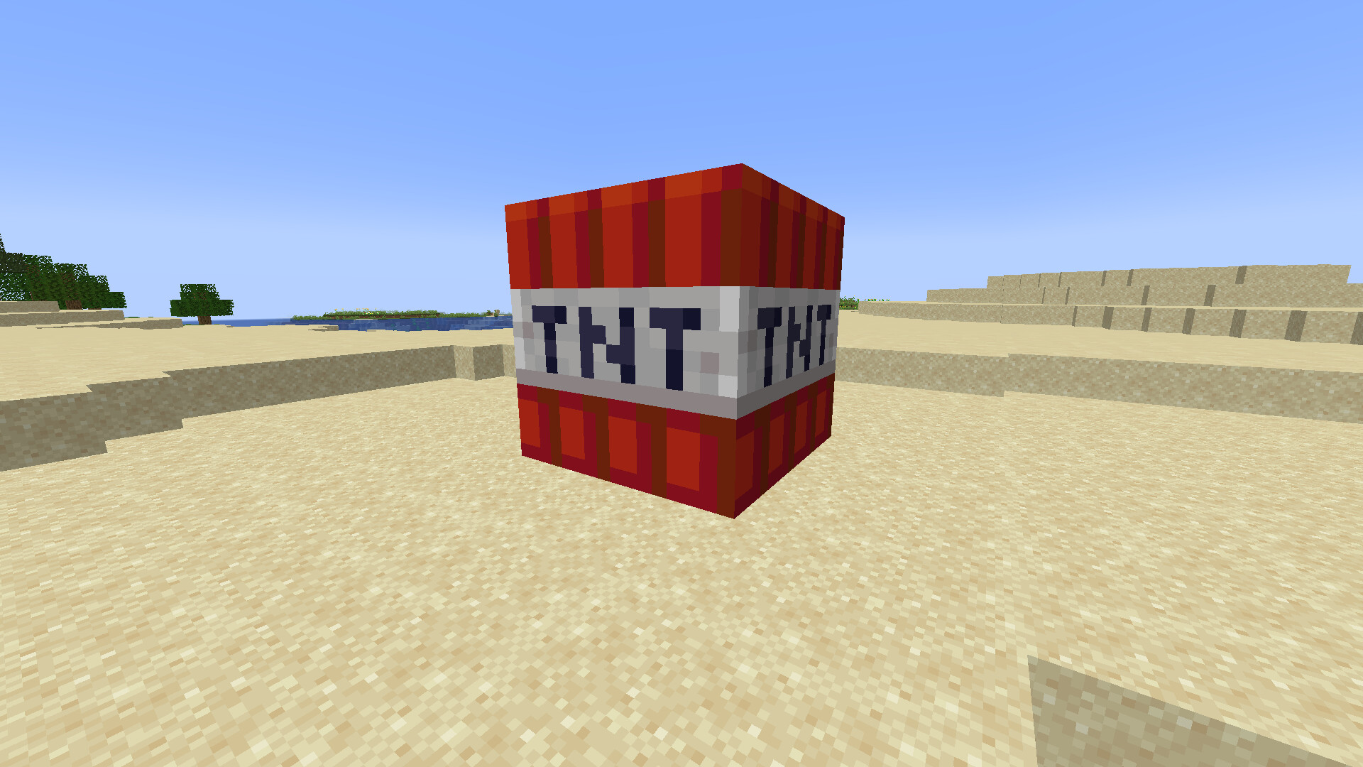 10 Ideas for Minecraft Minecraft Data Pack