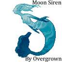 Improved Inchling Origin - Origins (Fabric) Minecraft Data Pack