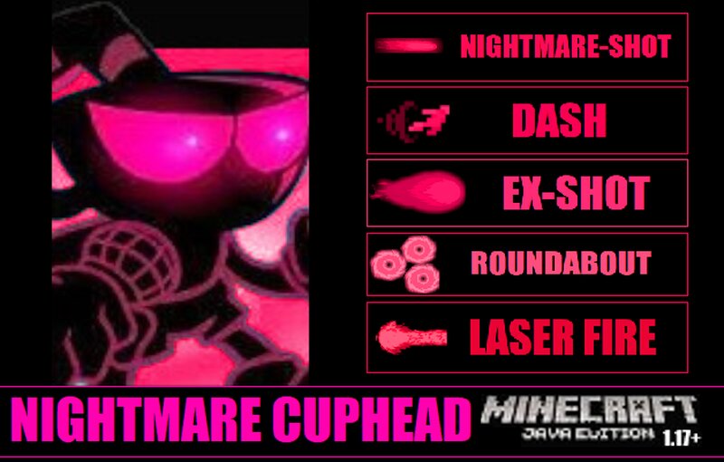 Crossed Out Datapack Minecraft Data Pack