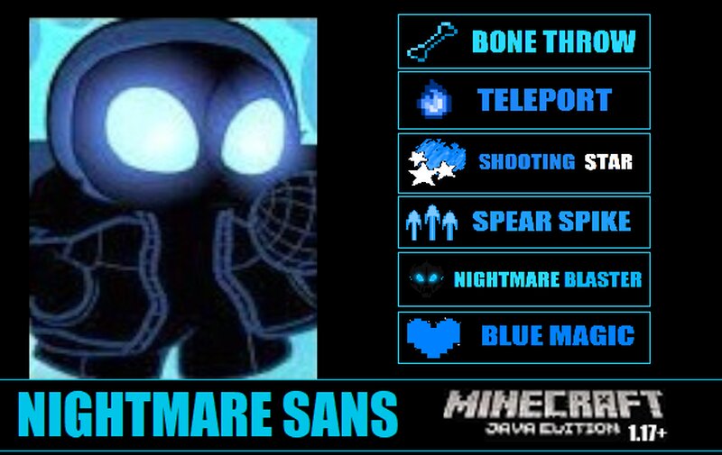 Crossed Out Datapack Minecraft Data Pack