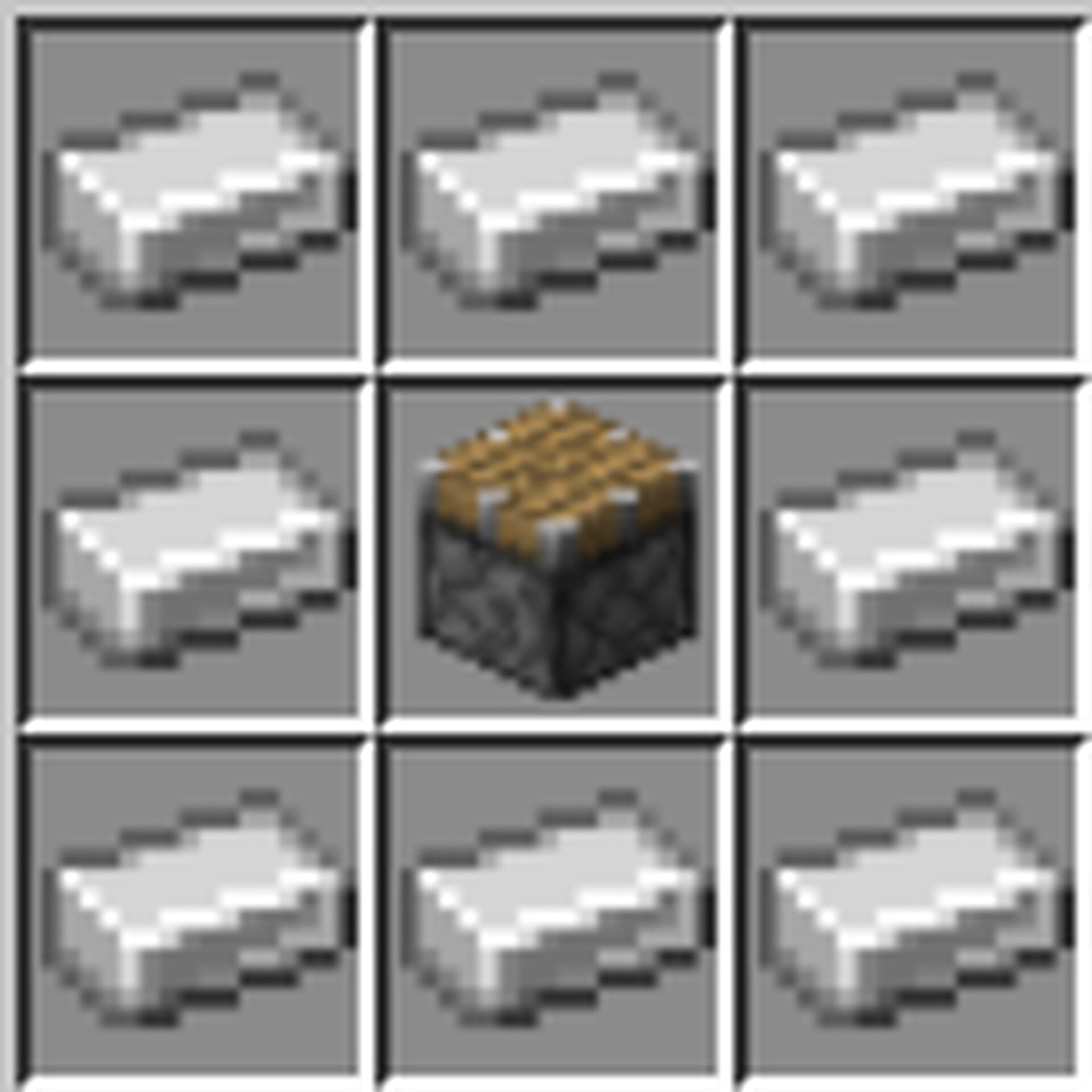 Custom bosses Datapack Minecraft Data Pack