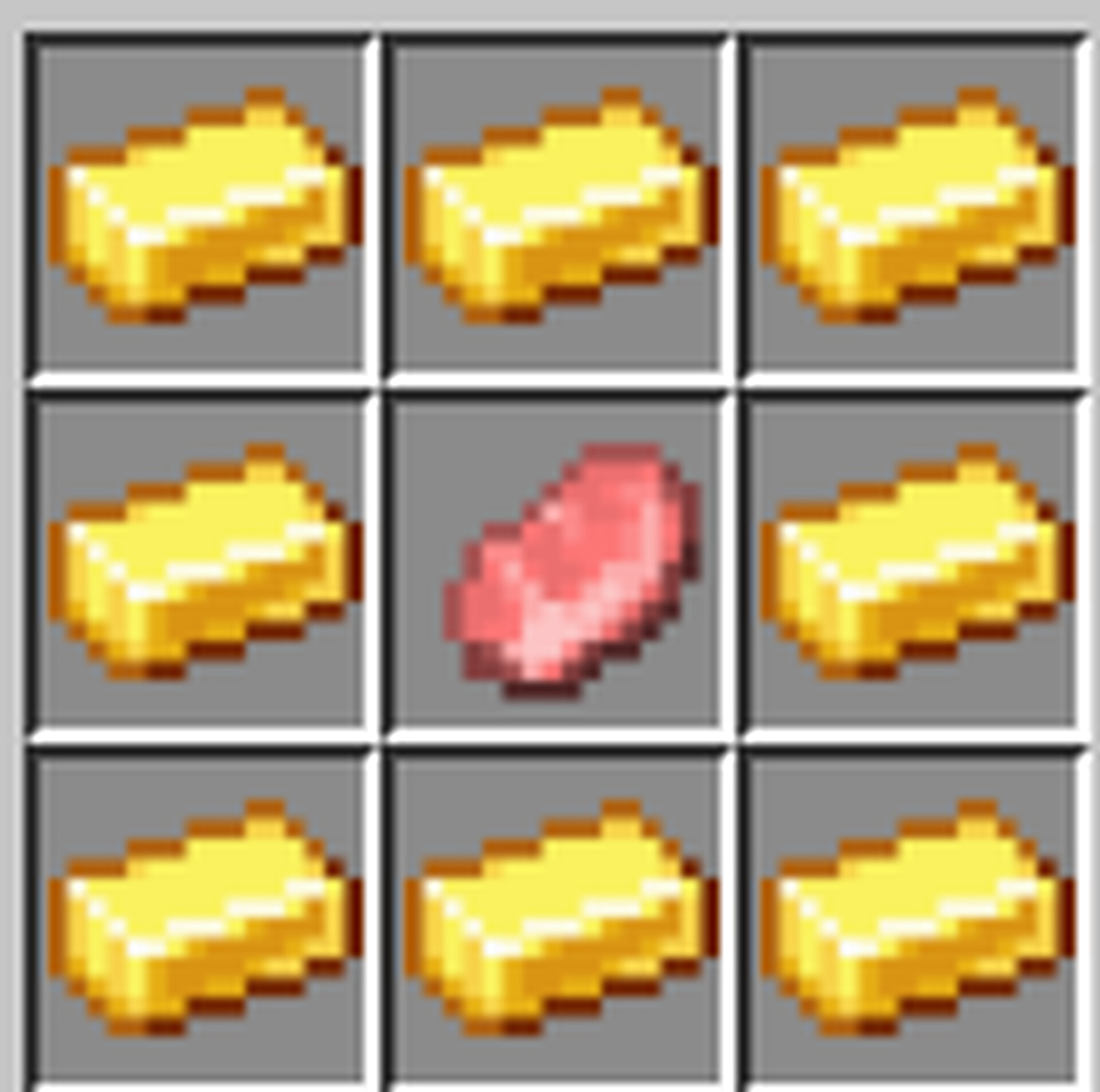 Custom bosses Datapack Minecraft Data Pack