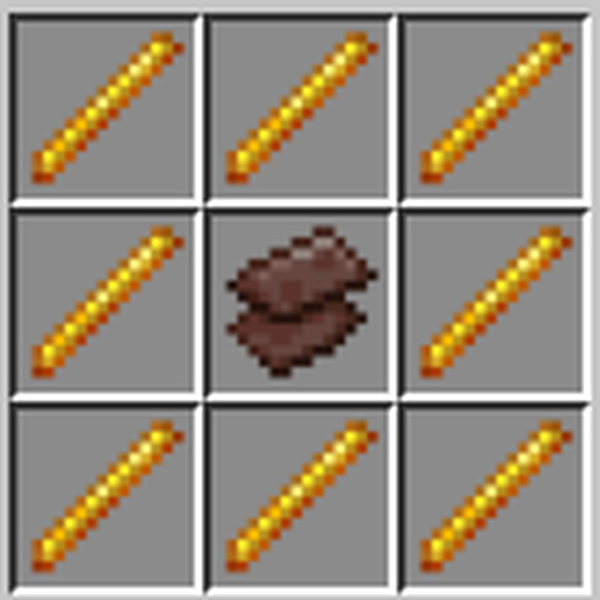 Custom bosses Datapack Minecraft Data Pack